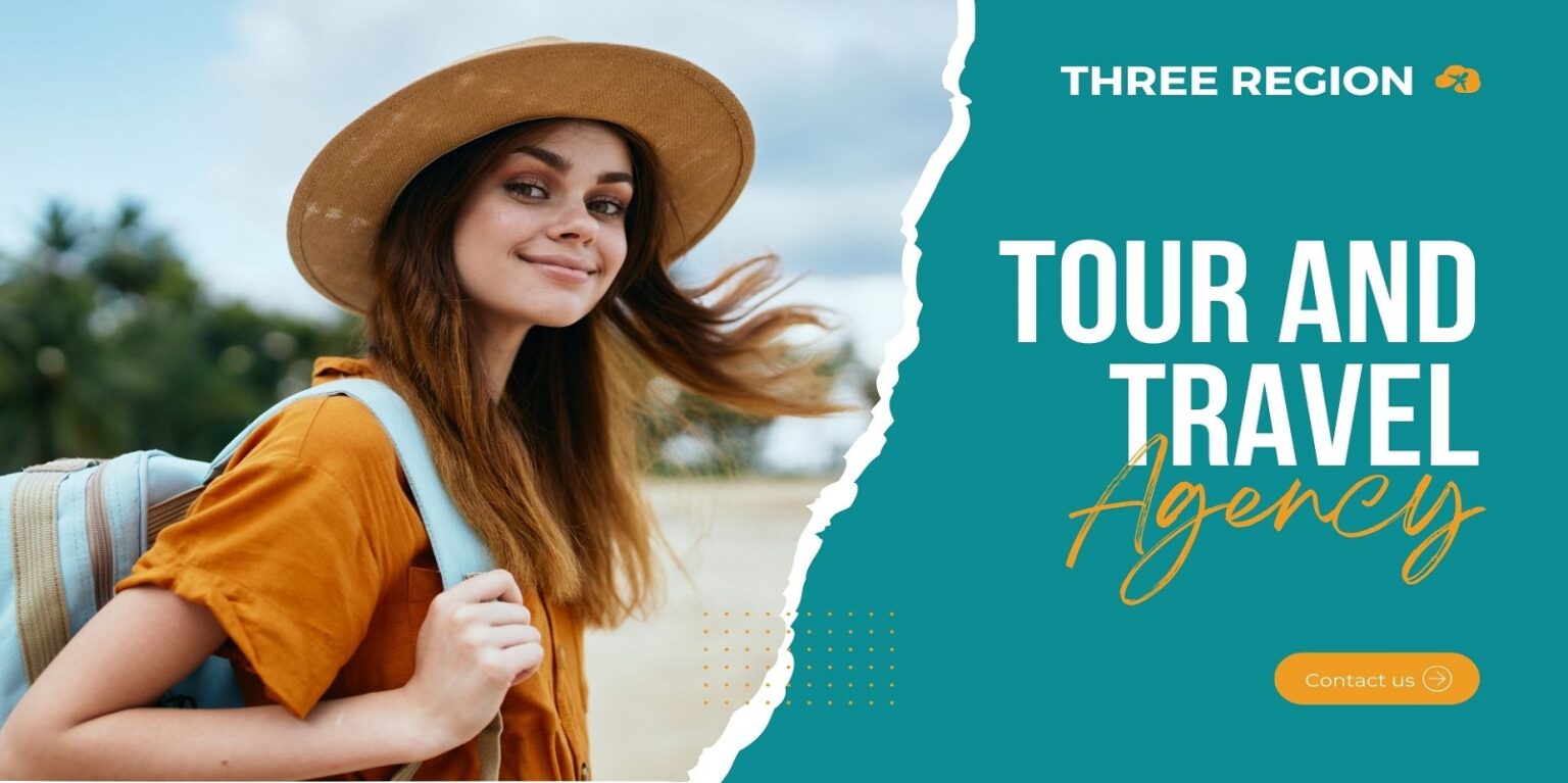 Three Region Tour- Kashmir Tour Package | Kashmir Travel Agency